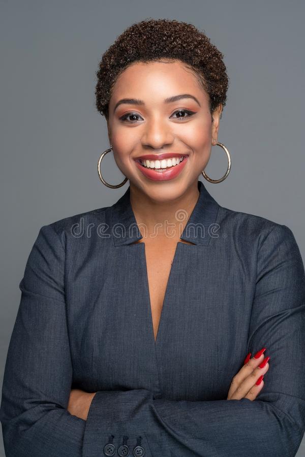 Holy Reads: Summaries of Bestselling Christian Books Under 20 Min.